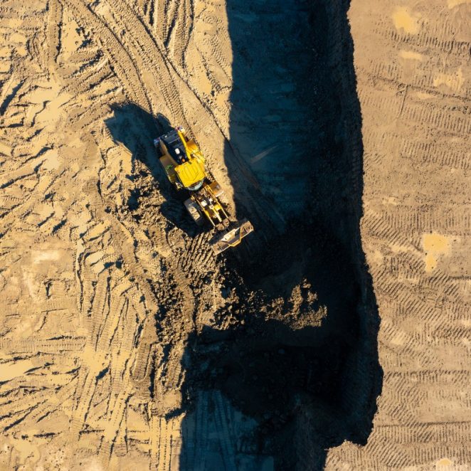 The Benefits of Building with Clay | wienerberger UK