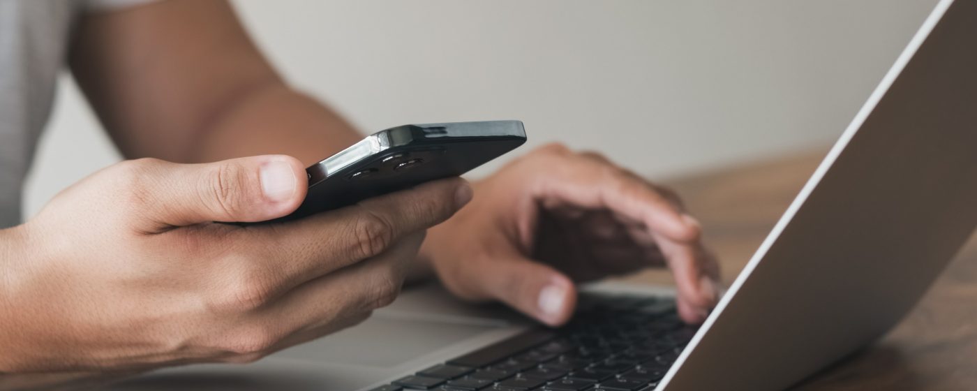 Double Roman Rustic Roof Tile | Wienerberger UK