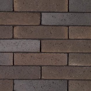 Broadway Dark Multi