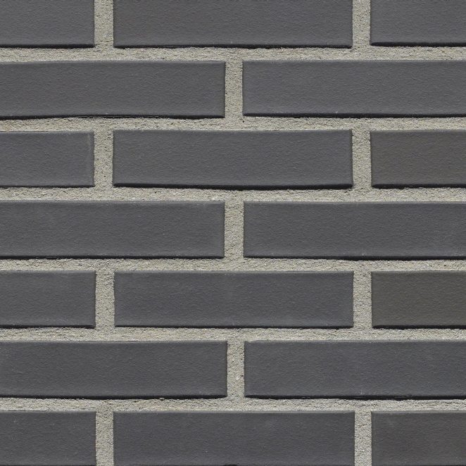 Avenue Smooth Black 50mm