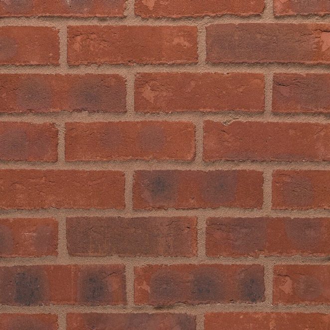 Gainsborough Multi Stock