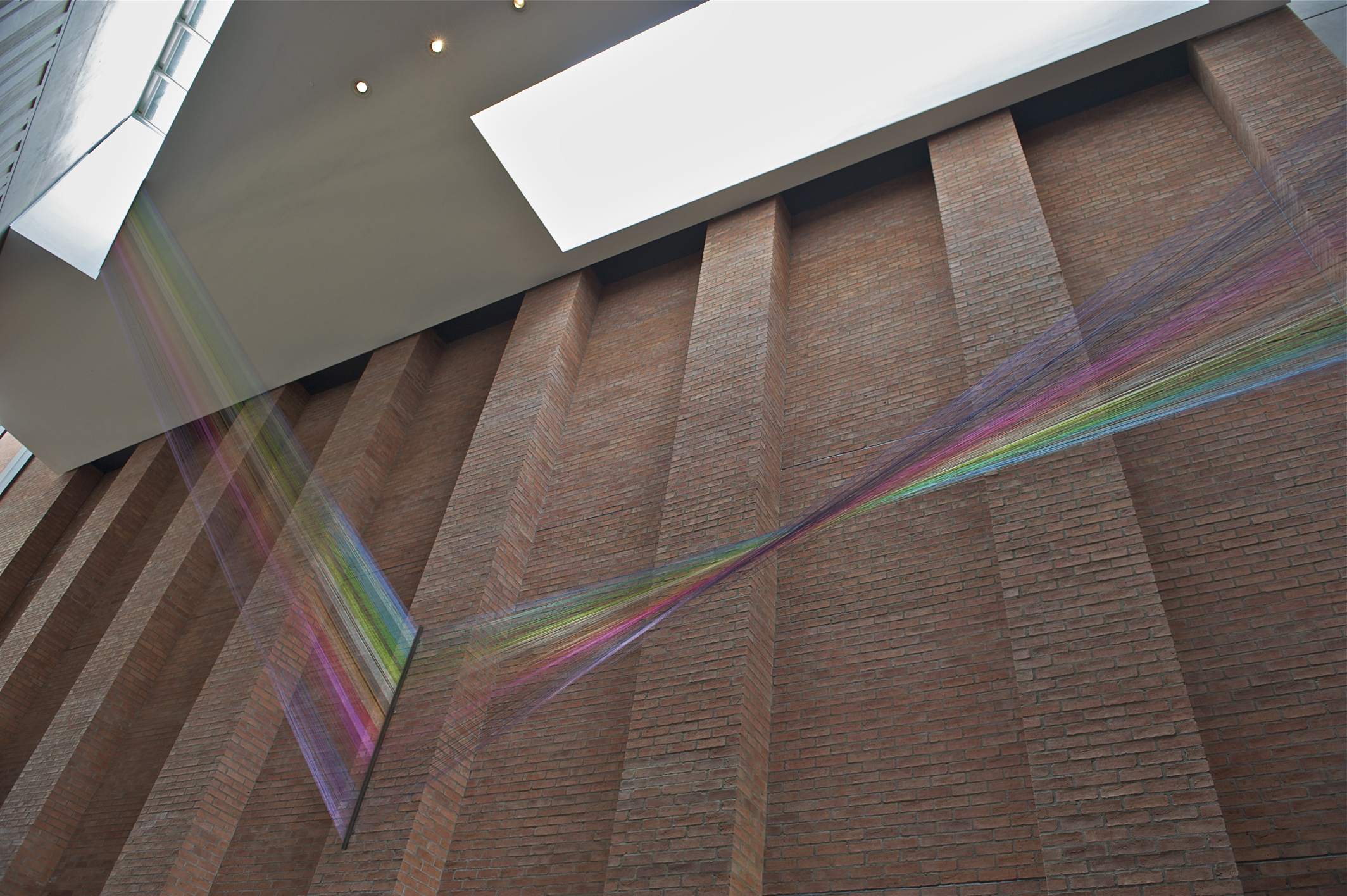 Mellowed Red Sovereign Stock Brick | Wienerberger UK