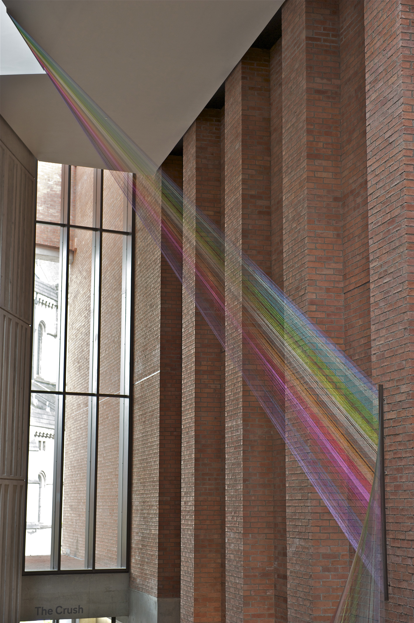 Mellowed Red Sovereign Stock Brick | Wienerberger UK