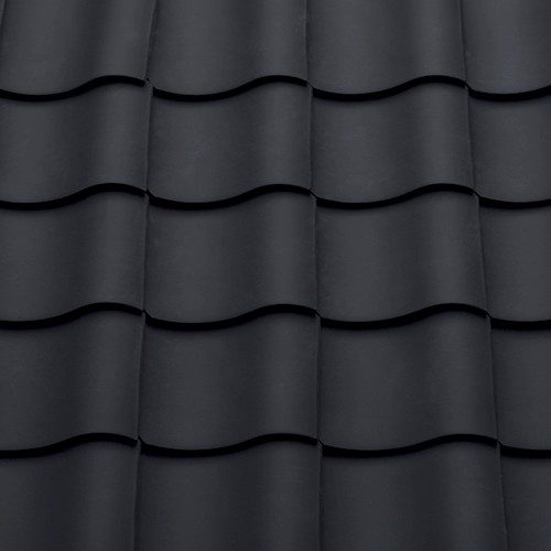 Old English Antique Slate