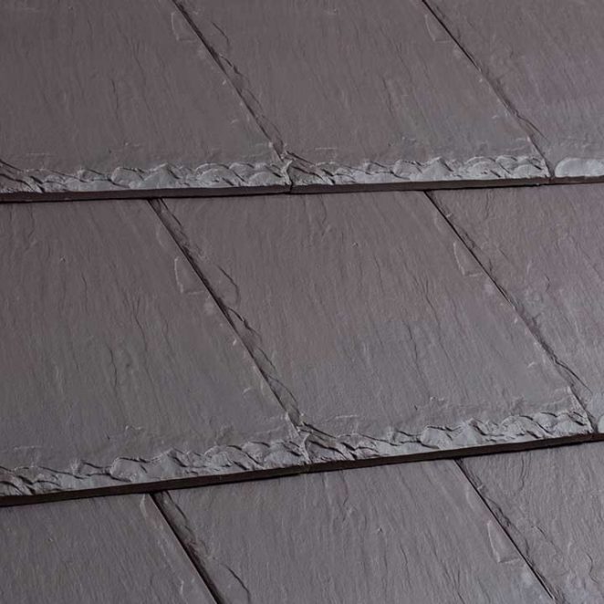 New Rivius Antique Slate | Wienerberger UK