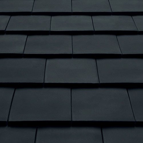 2020 Antique Slate | Wienerberger UK