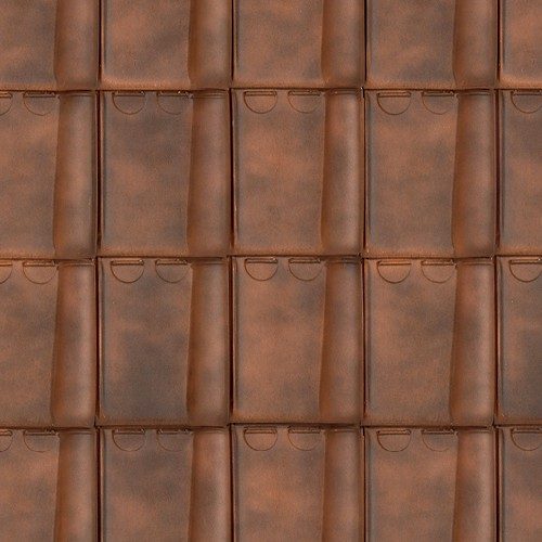 Tempest 44 Rustic Tile | wienerberger UK