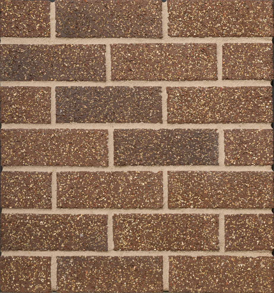 Weathered Sandblast - 73mm