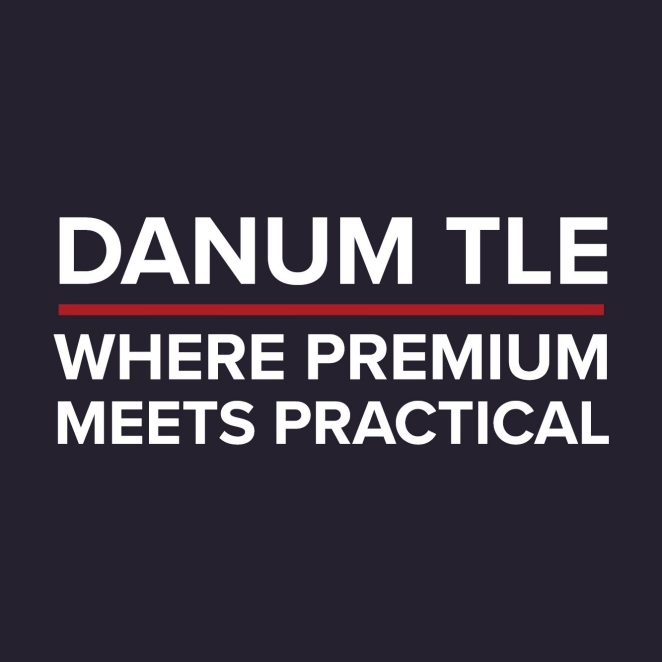 Danum TLE | wienerberger UK