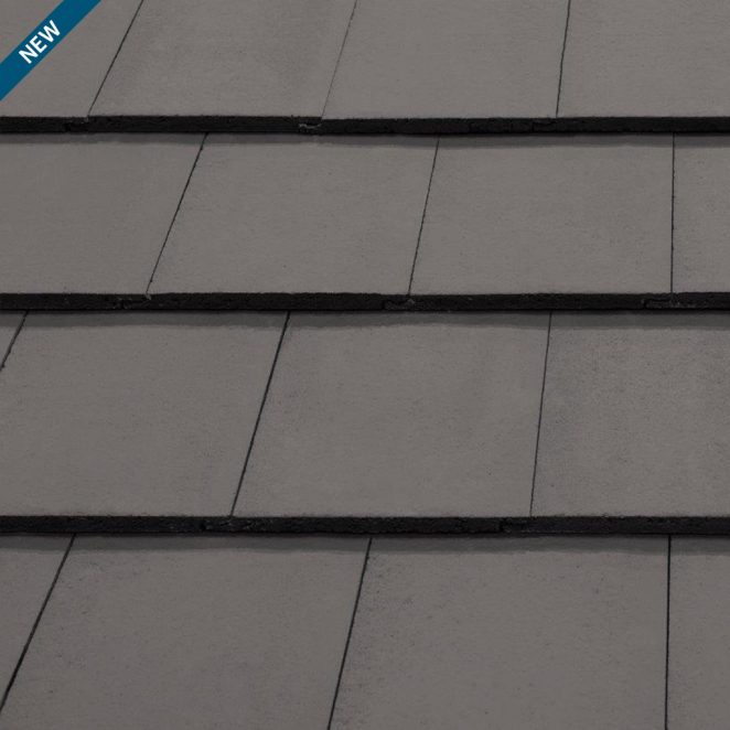 Tle Kimber Custom TLE/RL II .45 New Descripton 3200337 Midwest ...