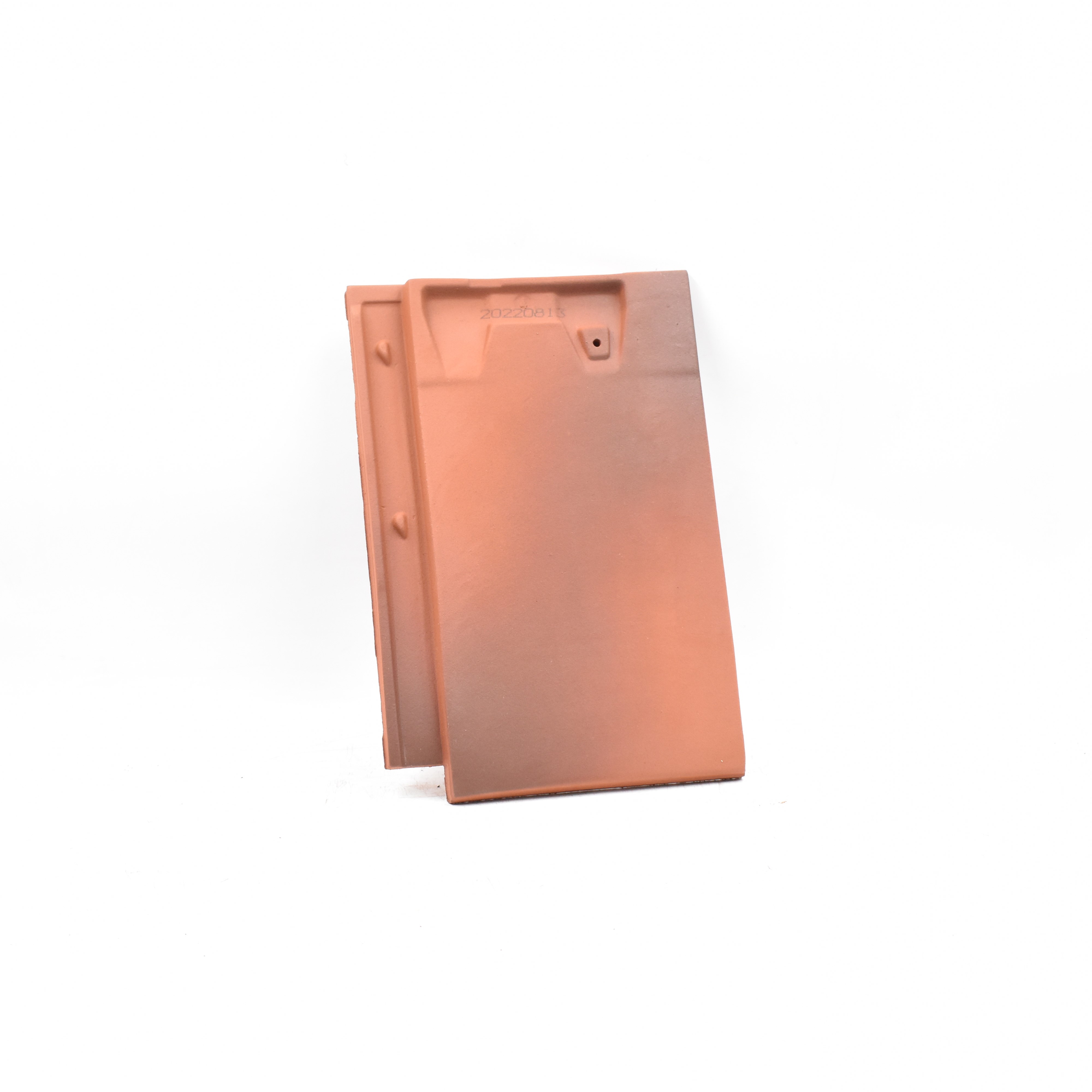 2020 Flanders Roof Tile | Wienerberger UK