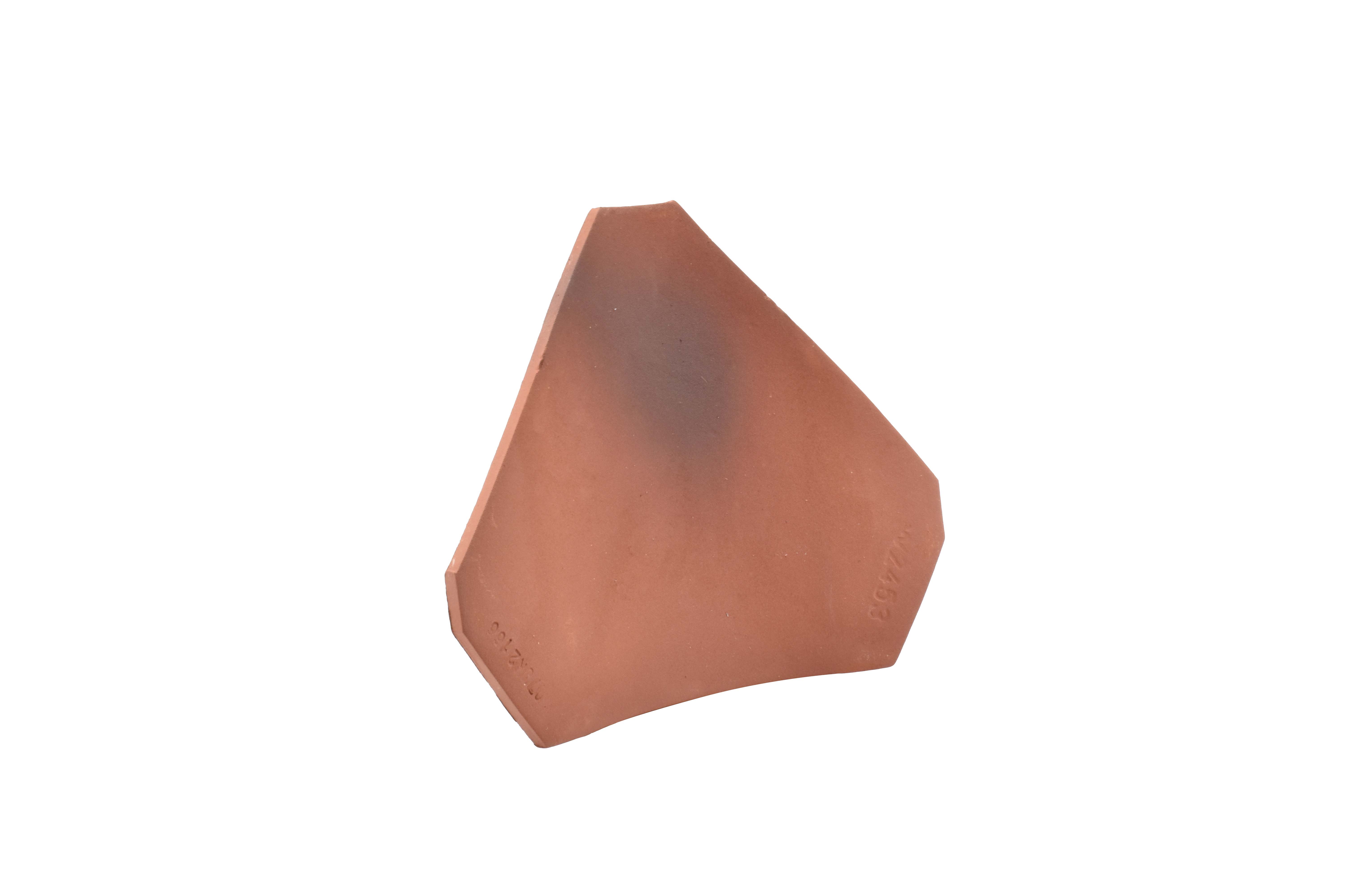 Humber Flanders Roof Tile | Wienerberger UK