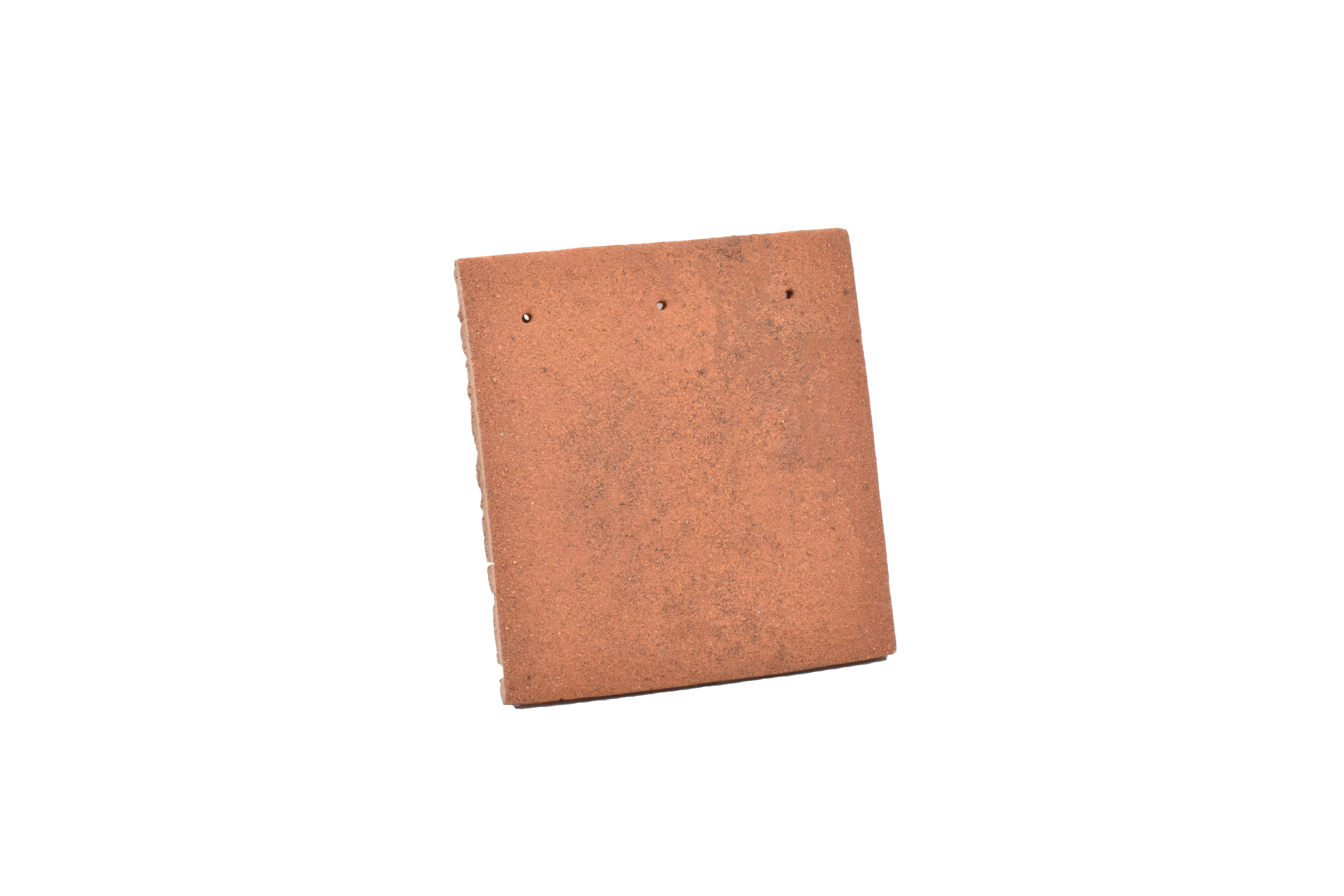 Plain Tile Brindle