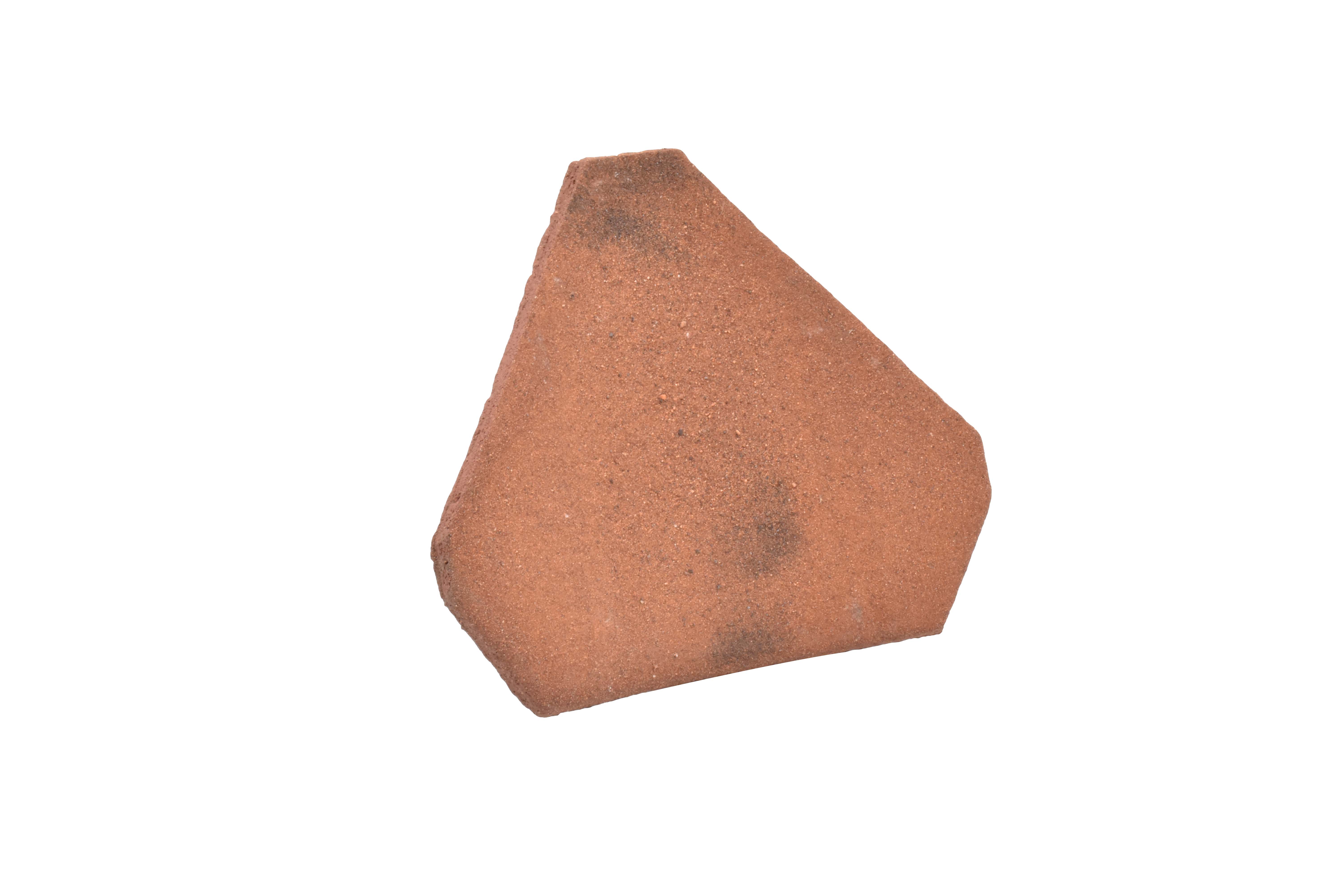 Plain Tile Brindle