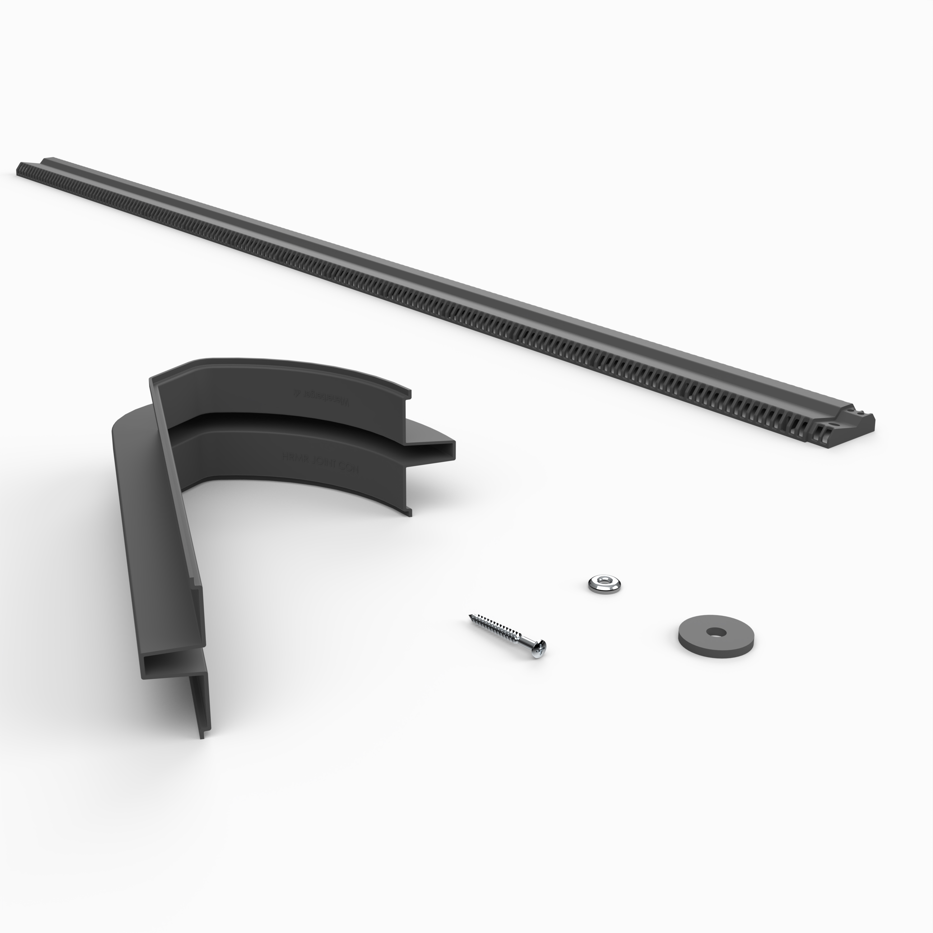 2020 Antique Slate | Wienerberger UK