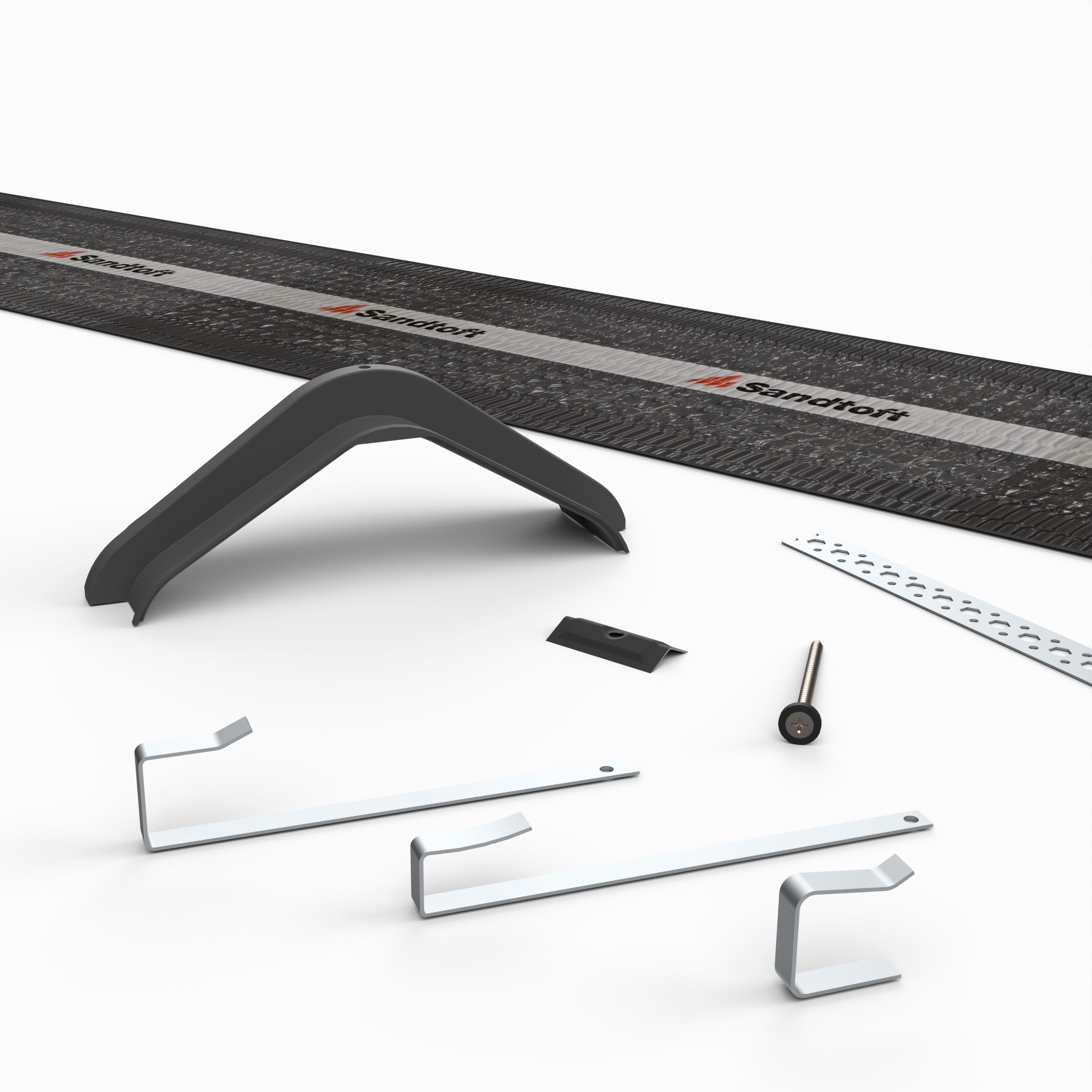 New Rivius Antique Slate | Wienerberger UK