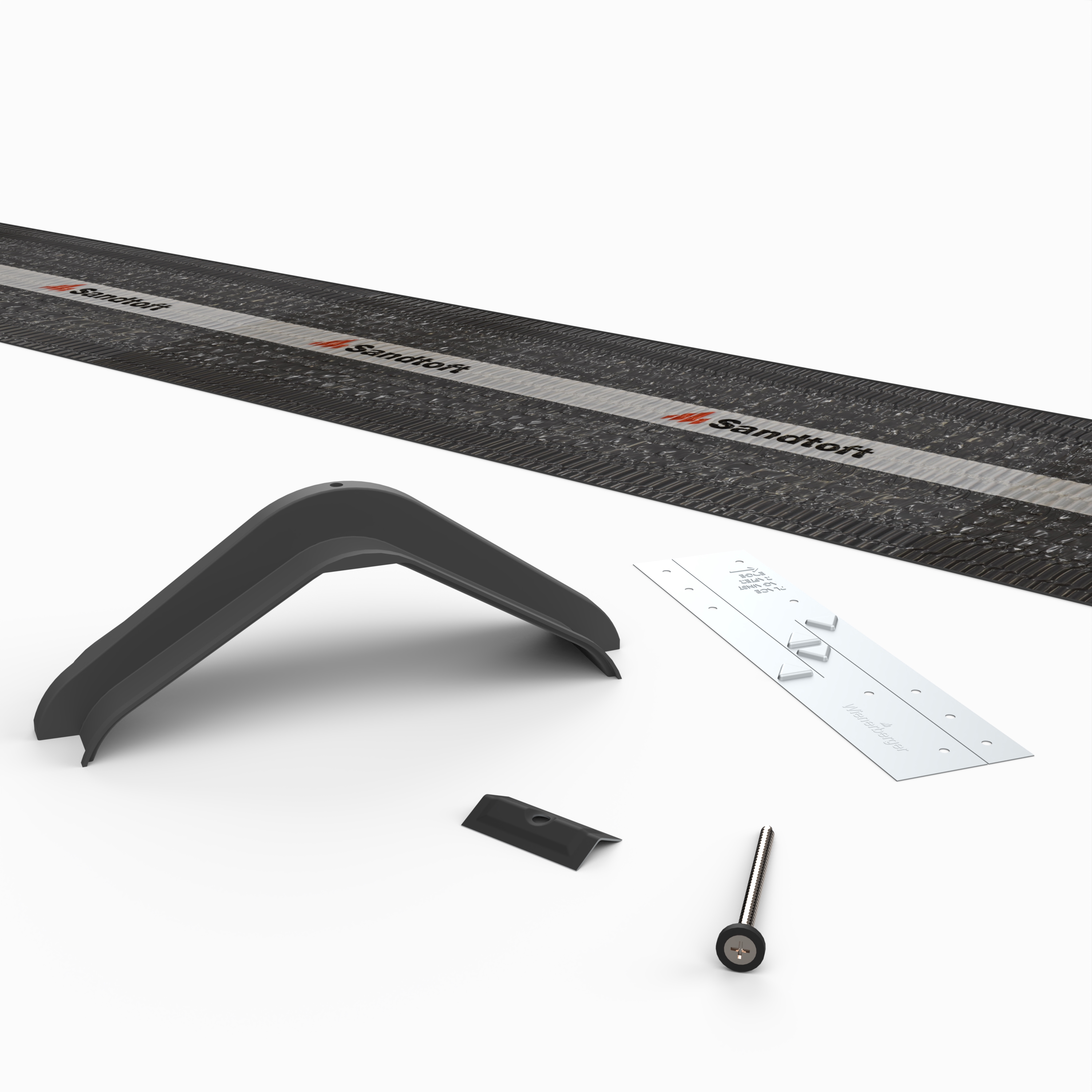 New Rivius Antique Slate | Wienerberger UK