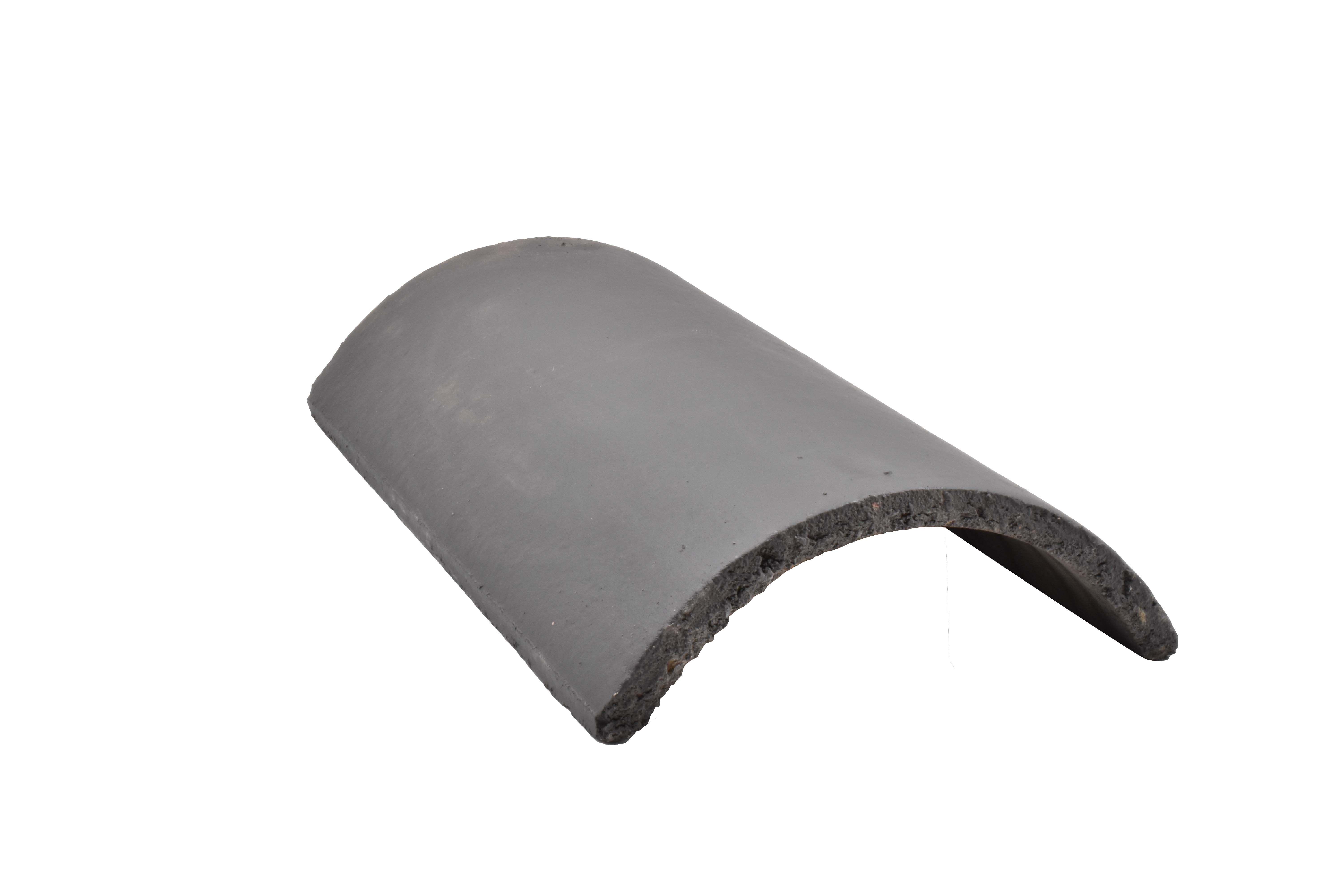 2020 Antique Slate | Wienerberger UK