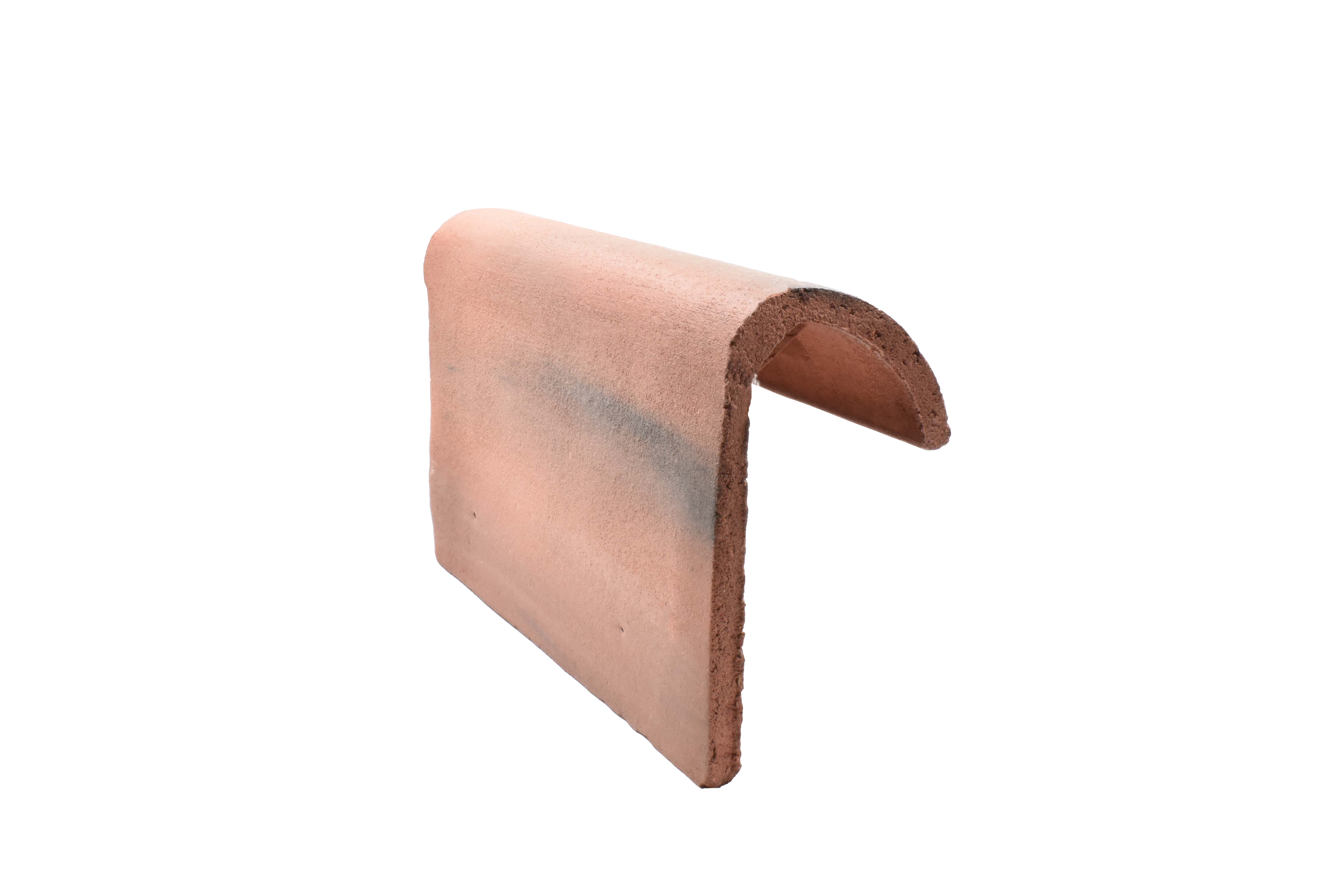 Plain Tile Rustic Roof Tile | Wienerberger UK