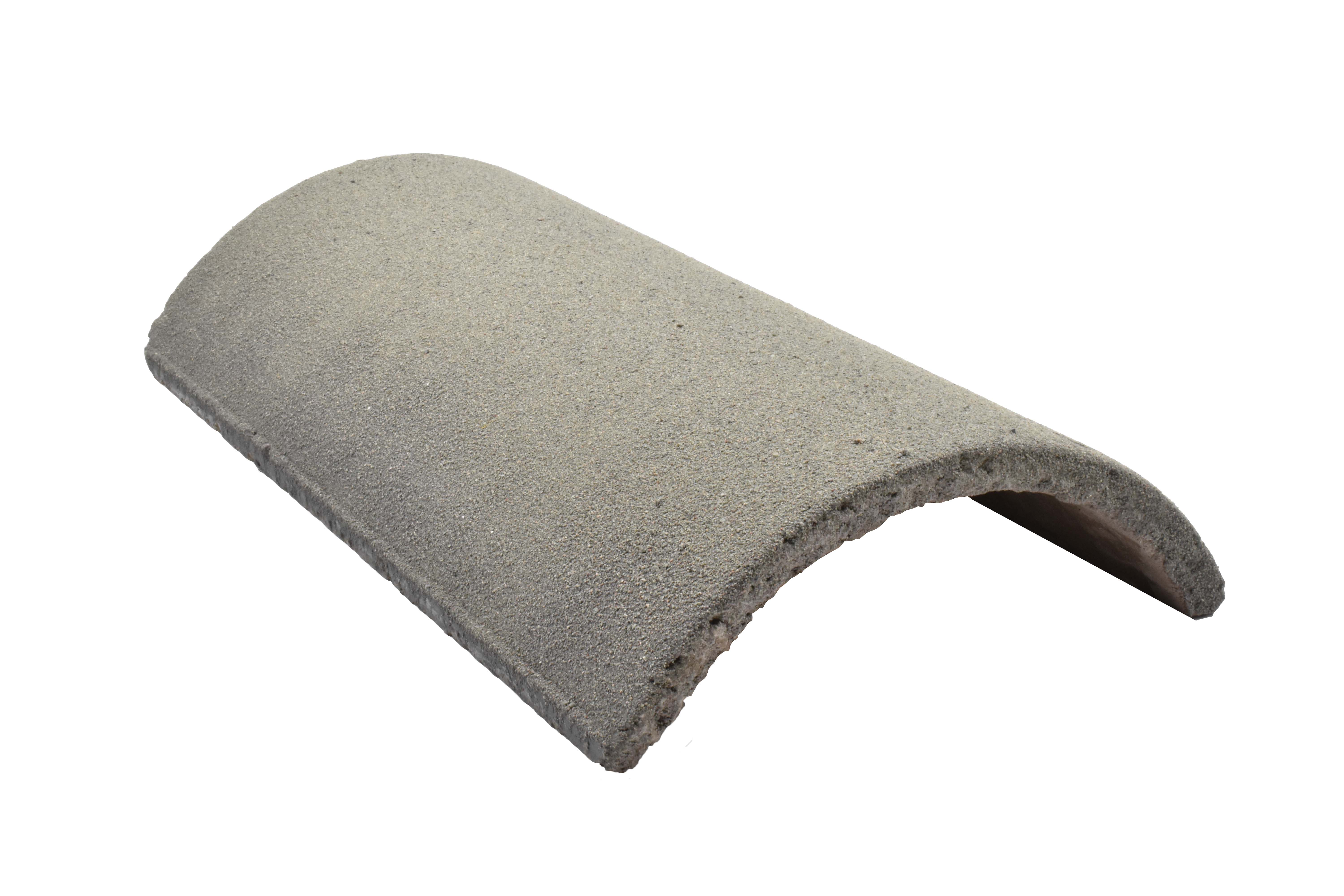 Standard Pattern Cornish Grey Tile | wienerberger UK