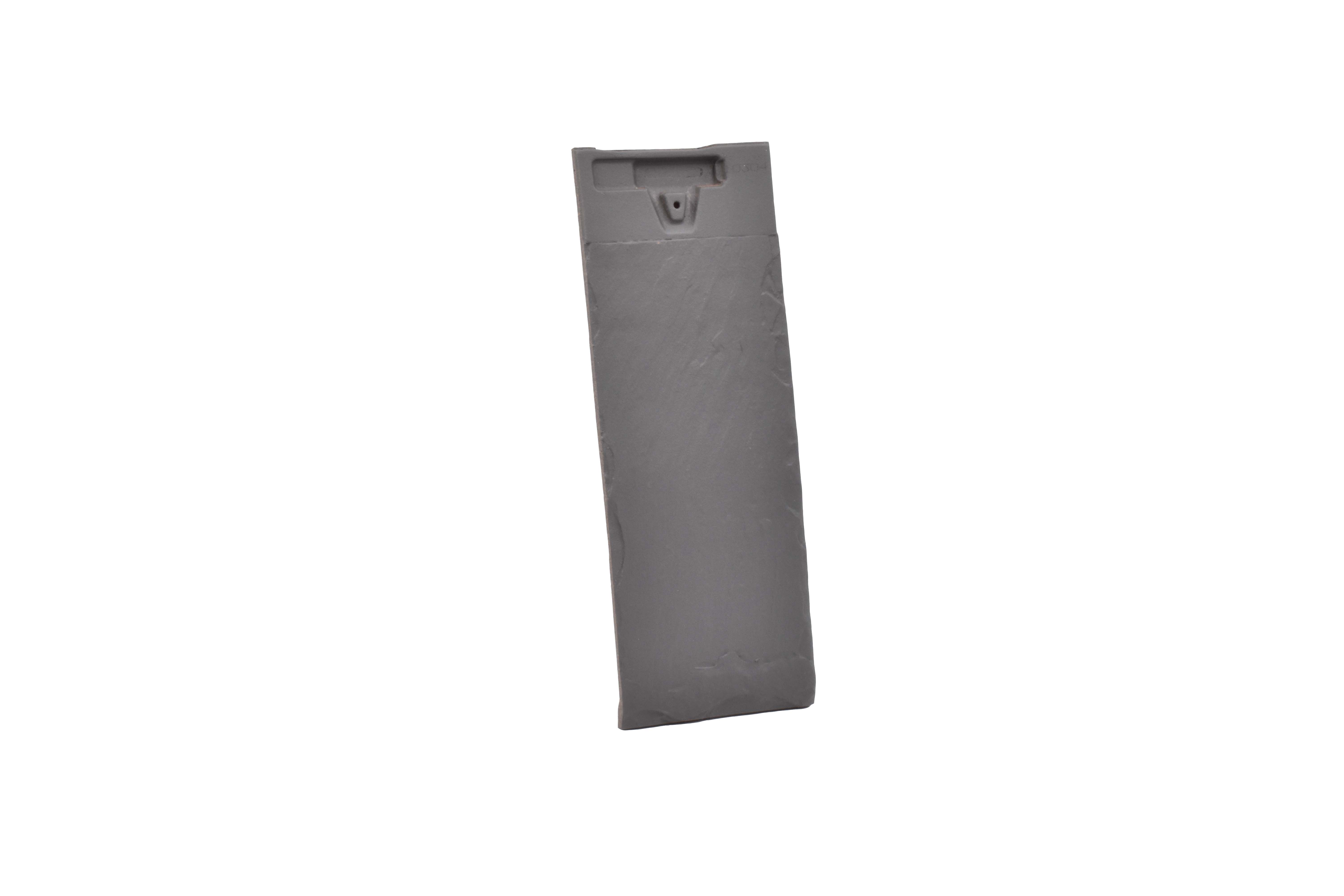 New Rivius Antique Slate | Wienerberger UK