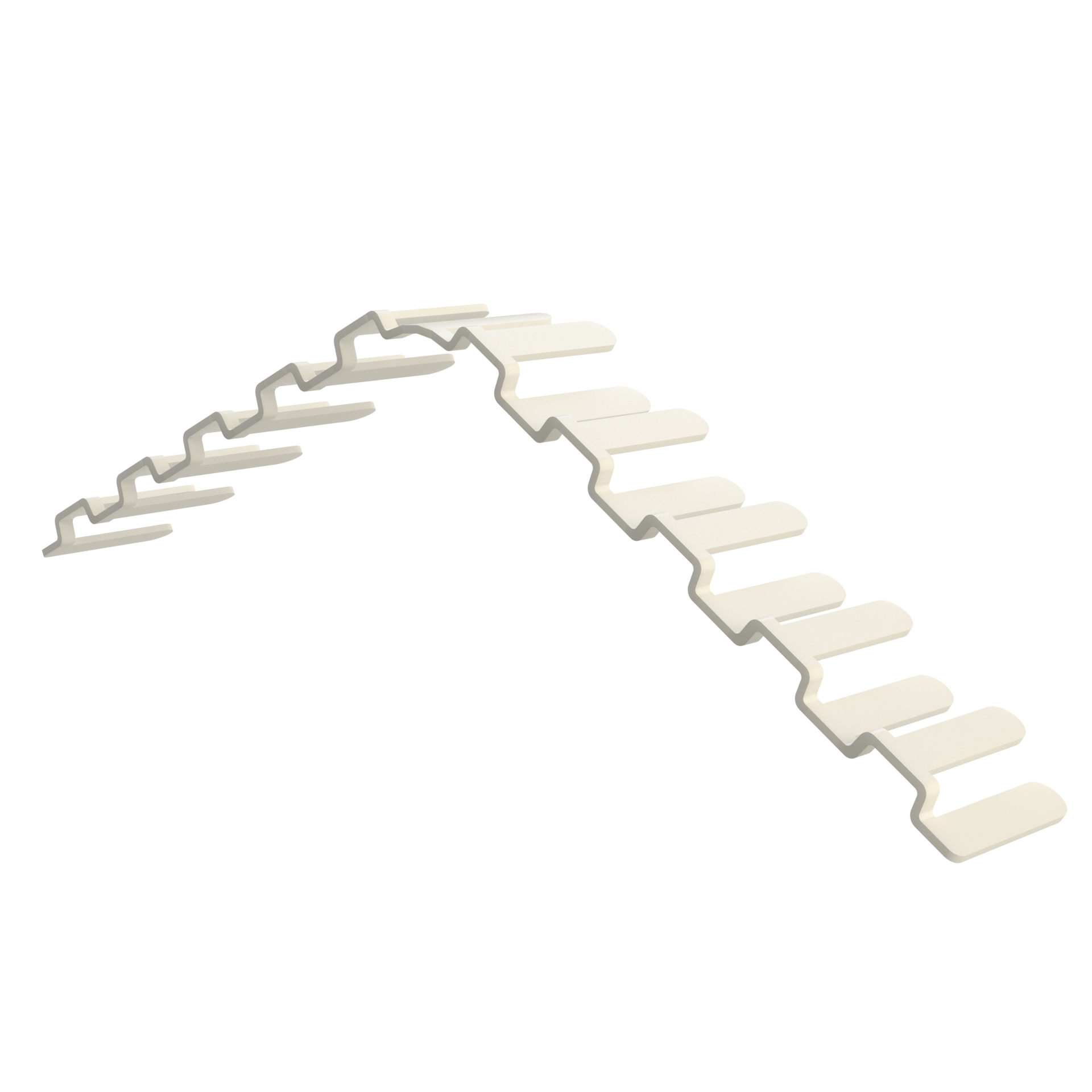 Standard Pattern Antqiue No.2 Roof Tile | Wienerberger UK