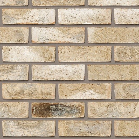 Marziale Brick | Wienerberger UK