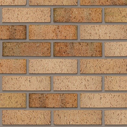 Leamington Buff Multi