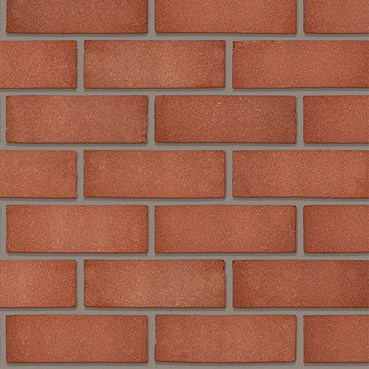 Swarland Red Sandfaced 73mm