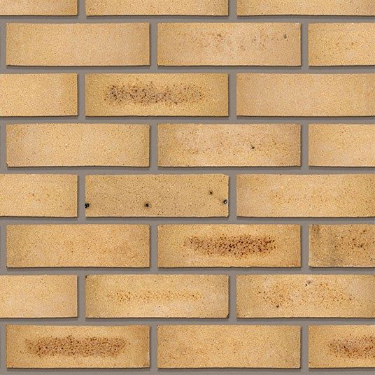 Yellow Brick Wall Yellow Brickwork Hi Res Stock Photography And Images