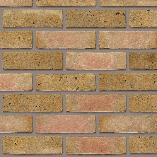 Smeed Dean Docklands Yellow Multi