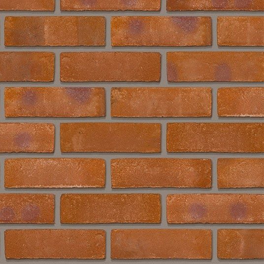 Durham Red Multi Stock