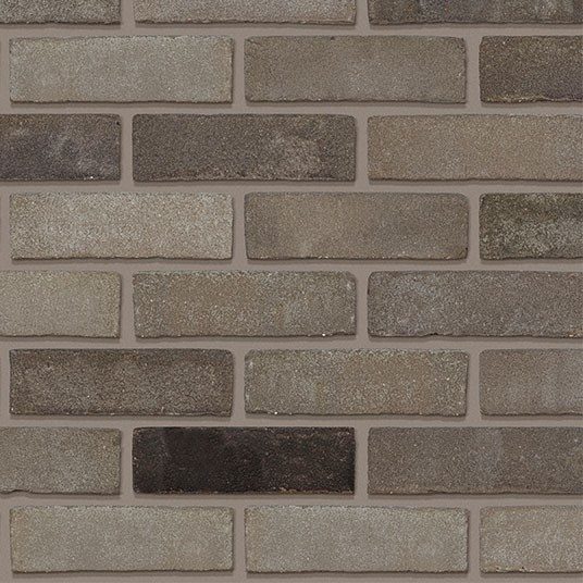 Hallington Grey Multi