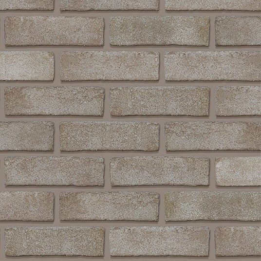 Langfield Grey