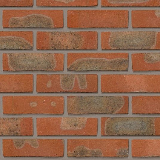 Winchester Multi Stock