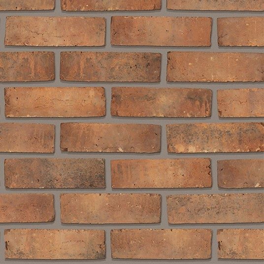 Oast Russet Sovereign Stock 73mm