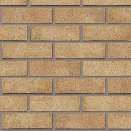 Trinity Cream Gilt Stock