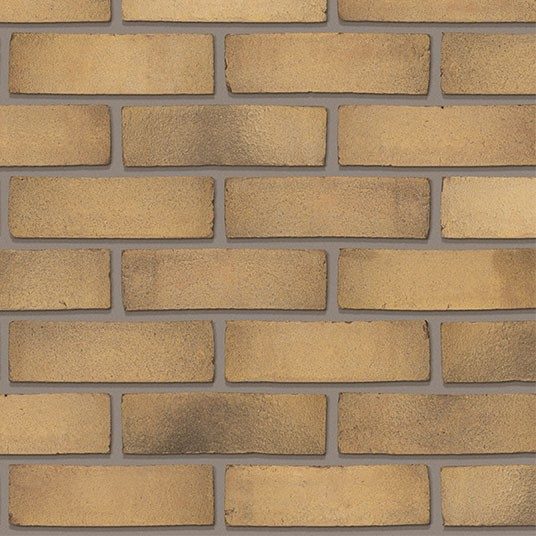 Trinity Cream Multi Gilt Stock