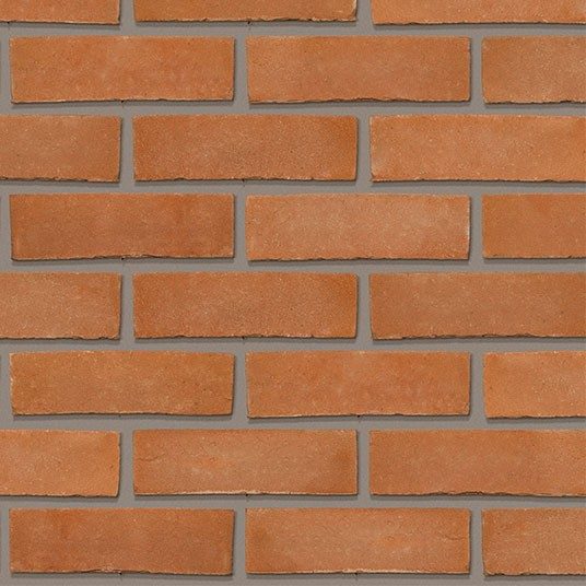 Waresley Orange Stock