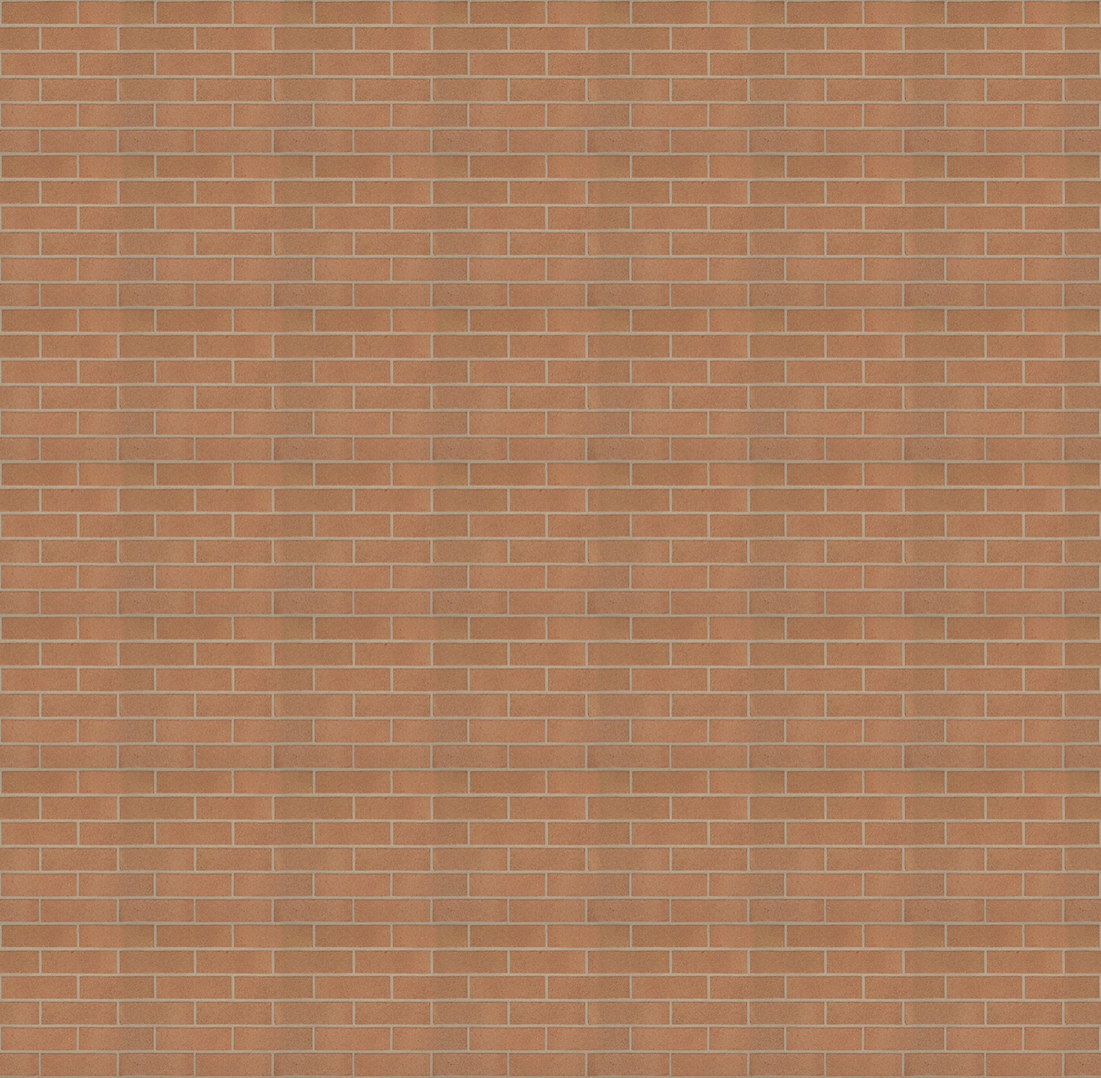 Swarland Golden Thatch