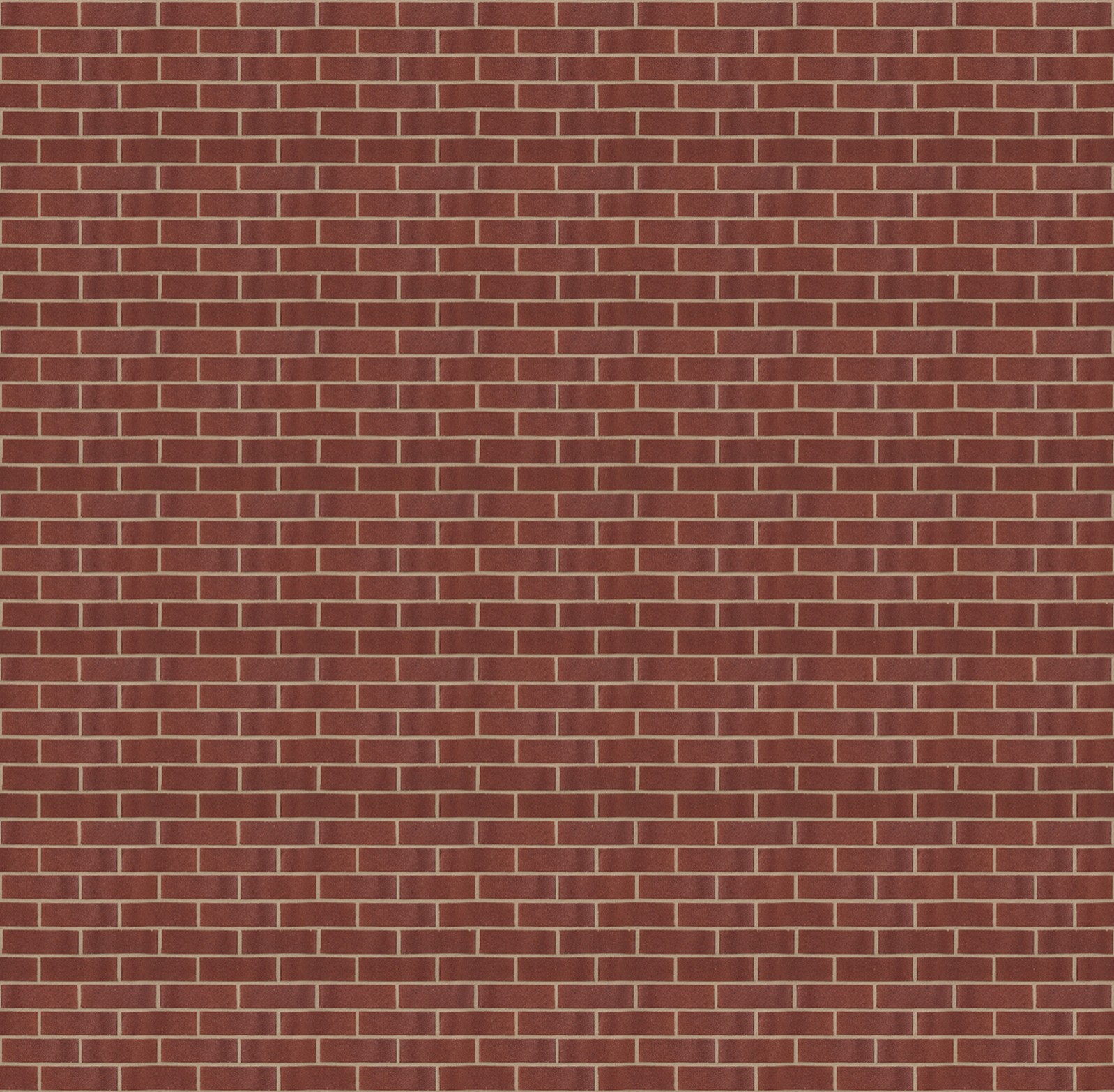 Swarland Purple Sandfaced