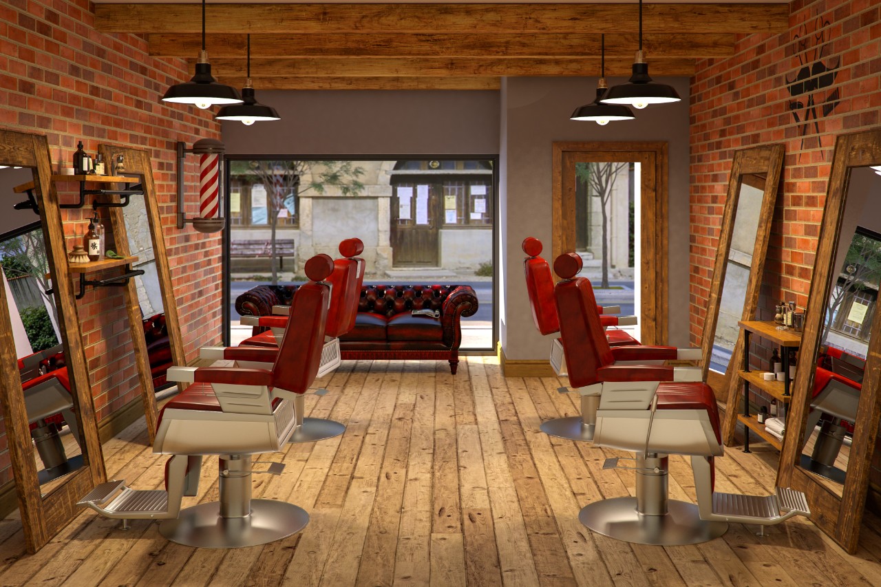 Can brick slips be used for cladding