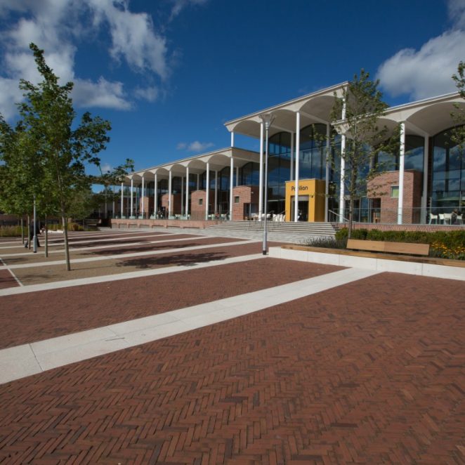 10 paving designs to inspire you