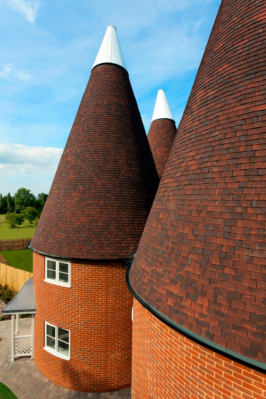 Oast House