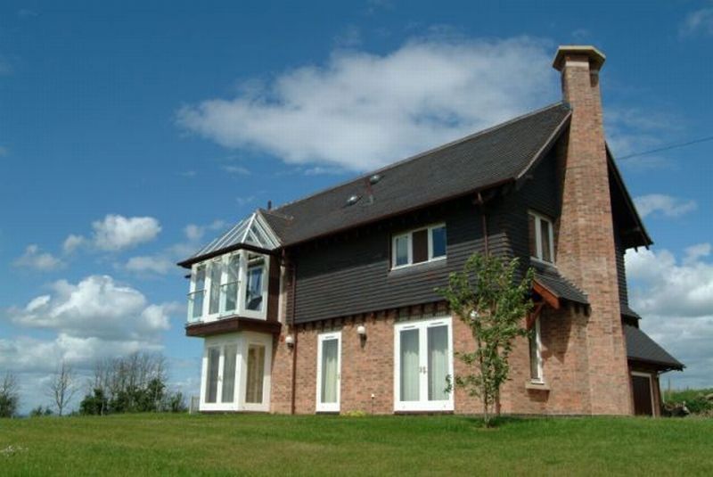 Autumn Russet Sovereign Stock