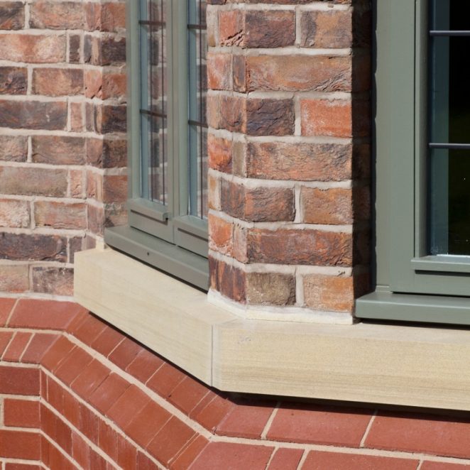 What Are Special Bricks? | wienerberger UK