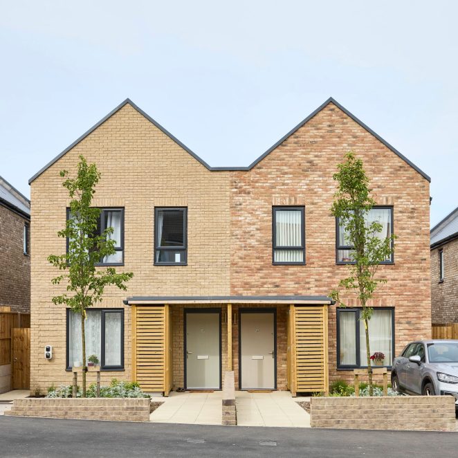 wienerberger UK | Bricks, Roof tiles, Pavers, Facades & Blocks