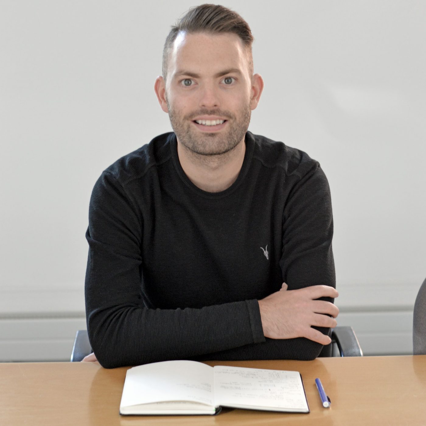 Beyond The Build | Wienerberger UK