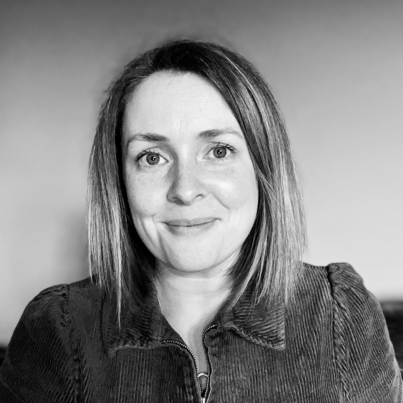 Beyond The Build | Wienerberger UK