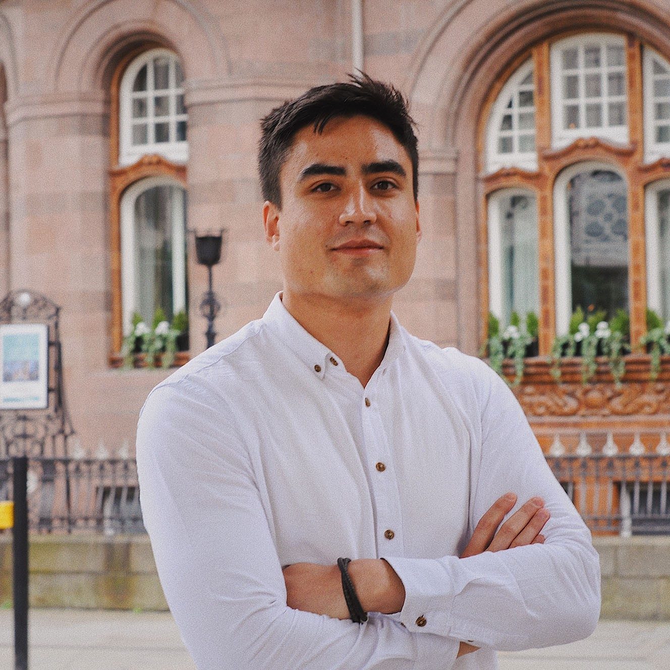 Beyond The Build | Wienerberger UK